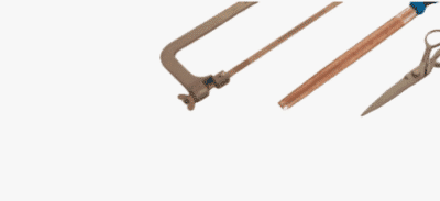 AMPCO Safety Tools | Non-Sparking, Non-Magnetic Tools